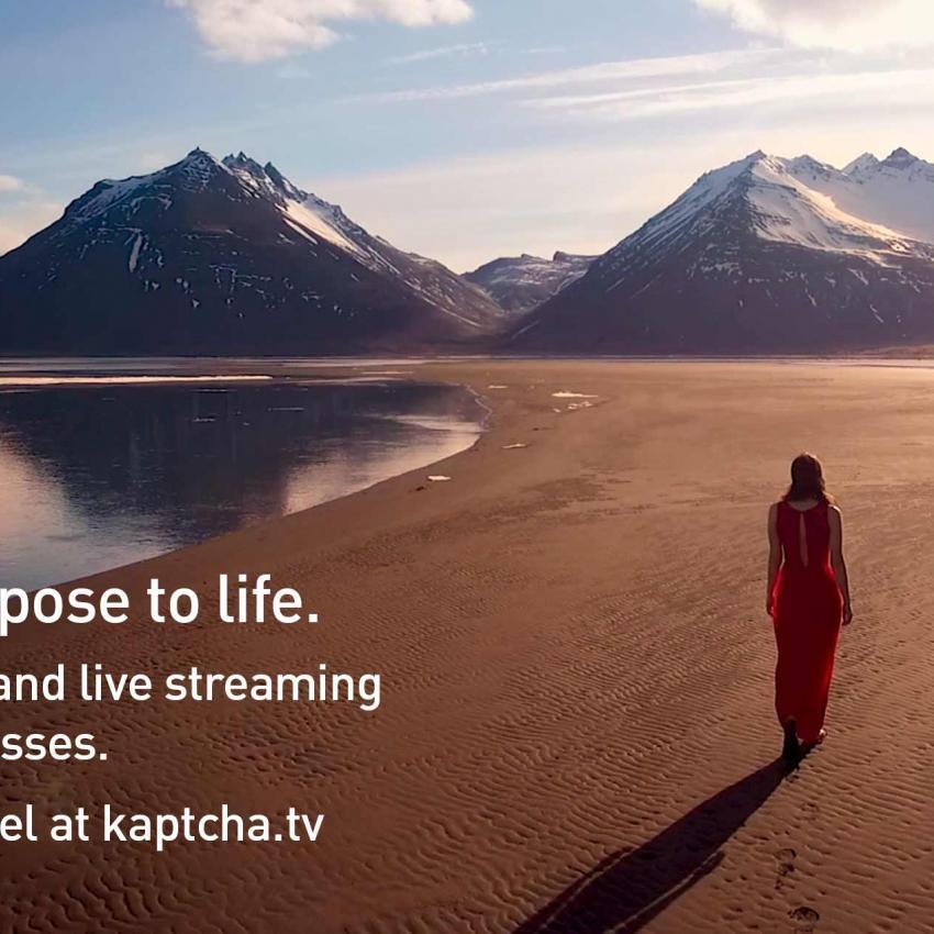 Suppliers | Royal Institution Venue Hire